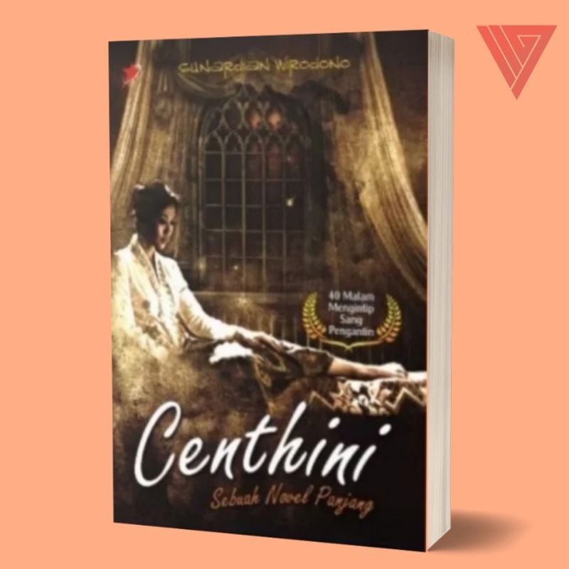 Jual Iyig - Buku Centhini Sebuah Novel Panjang/Novel Sejarah/Novel Feminis/Feminisme/Gangsar R ...