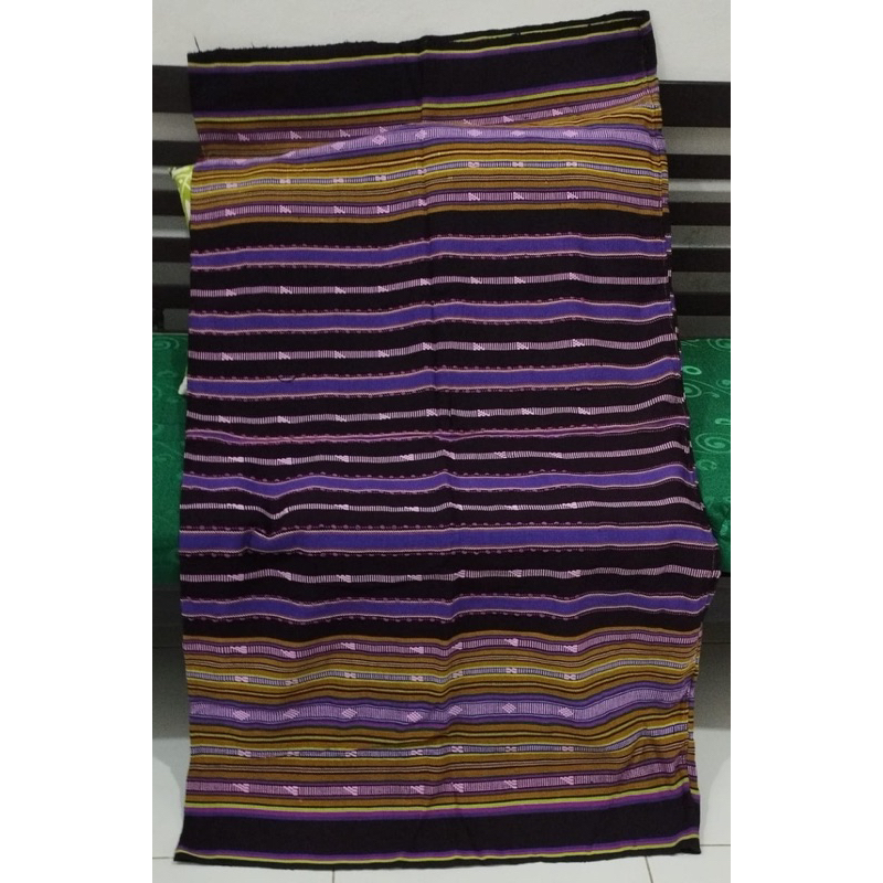 Jual TENUN ASLI ADONARA NTT | Shopee Indonesia