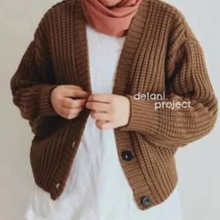 Produk delani.project | Shopee Indonesia