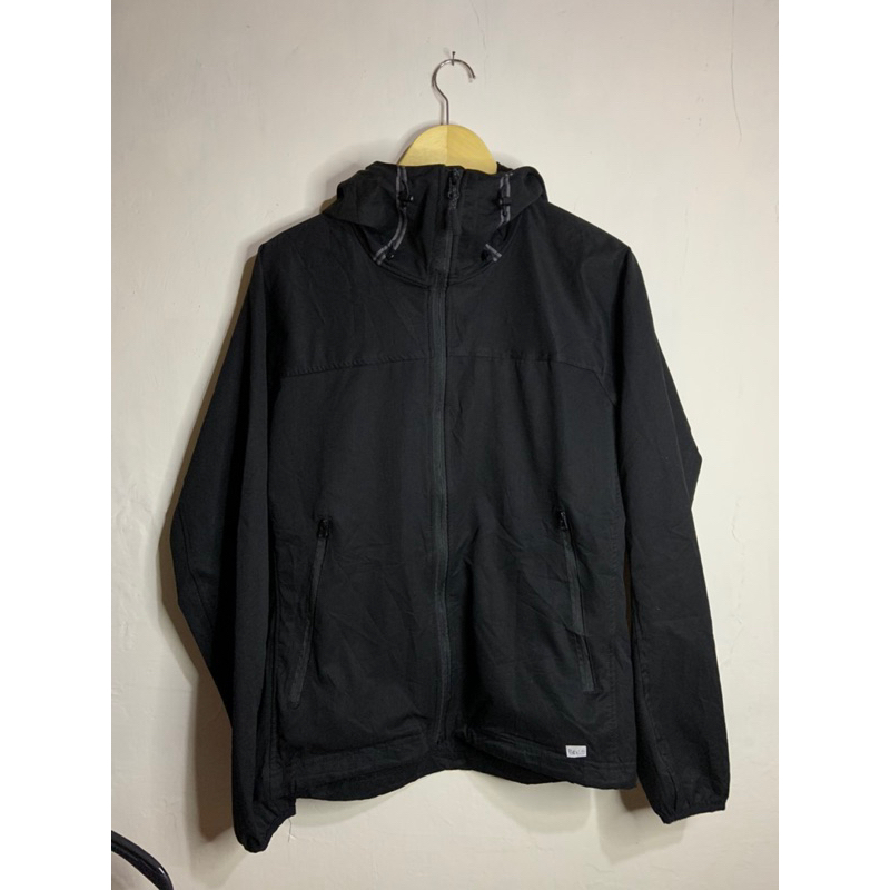Jual GORPCORE OUTDOOR JACKET FIELDCORE | Shopee Indonesia