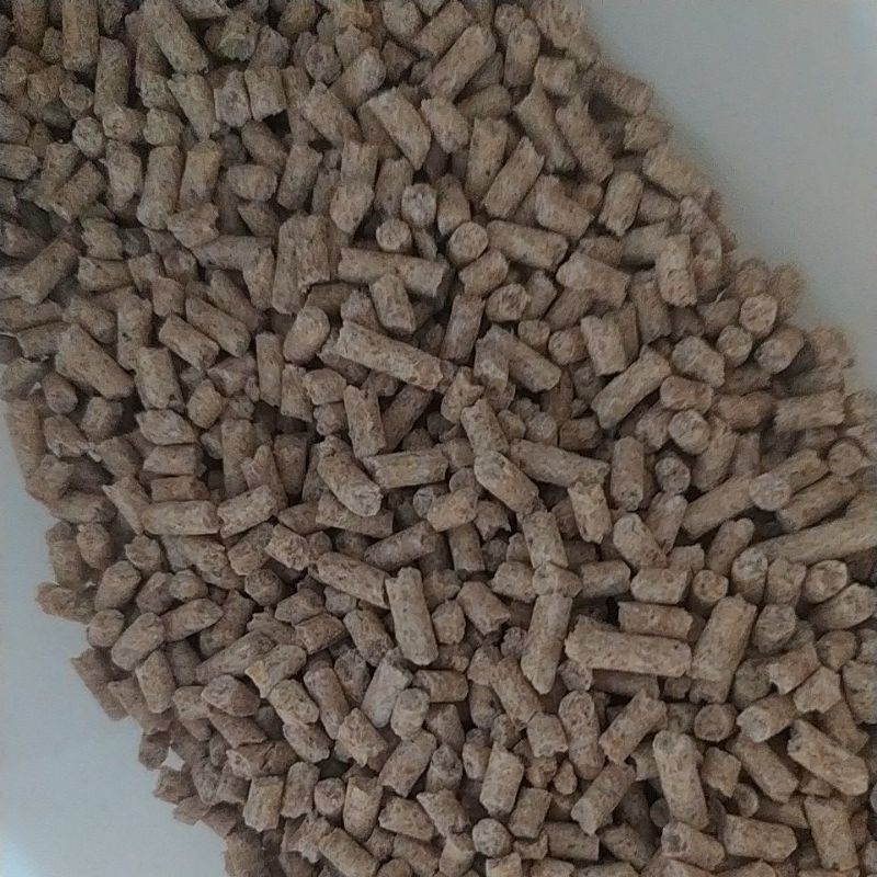 Jual Pur Babi New hope P02 1 kg | Shopee Indonesia