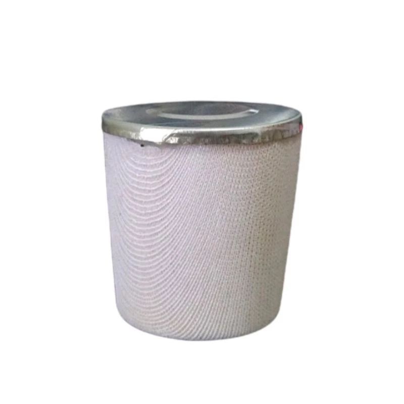 Jual Gabus Pengganti Tutup Termos Air Panas | Shopee Indonesia