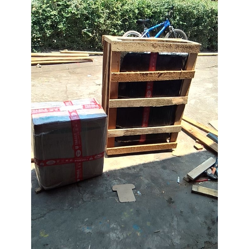 Jual Panel Blower 3phase 3Fan, + p blower 1 phase | Shopee Indonesia
