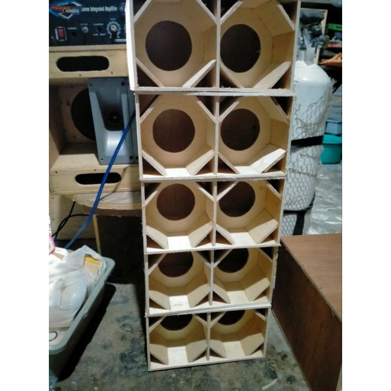 Jual BOX MARTIN 3 INCH | Shopee Indonesia