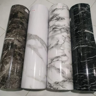 Jual Marmer Wallpaper Terlengkap & Harga Terbaru Mei 2024 | Shopee ...