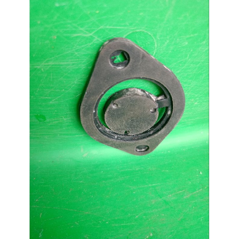 Jual Karet Tebok Tabok Planes Plandes Plendes Pompa Air | Shopee Indonesia