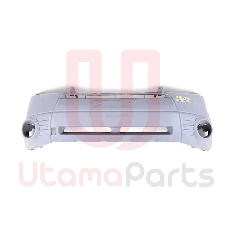 Jual BUMPER DEPAN SUBARU FORESTER 2013, 57704SC000 | Shopee Indonesia