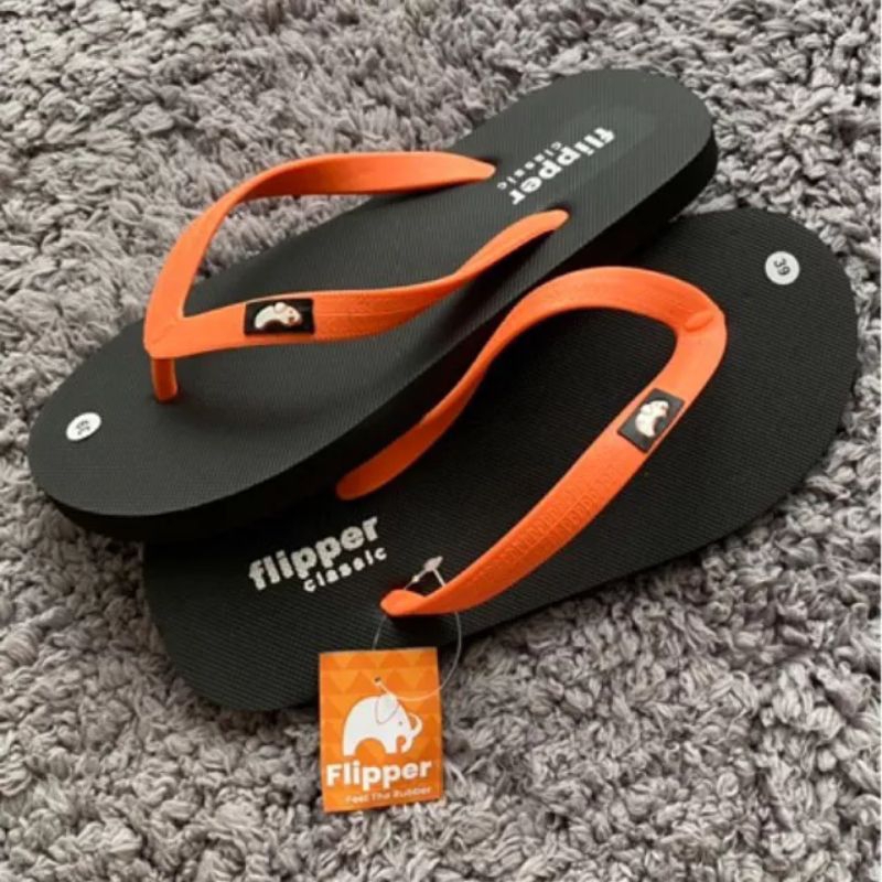 Jual SANDAL JEPIT SANDAL PRIA WANITA FILPPER | FLIPPER FIPPER FEPPER ...