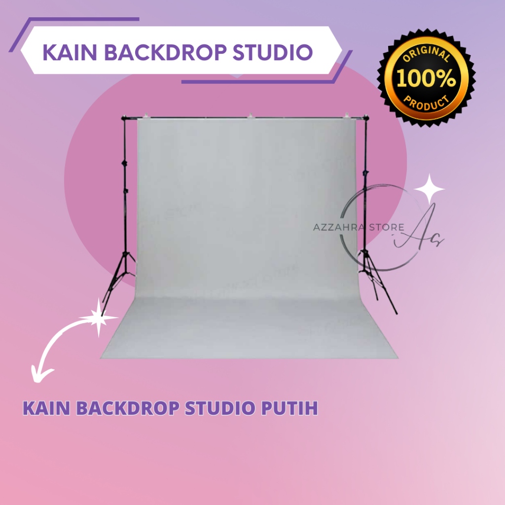 Jual KAIN BACKDROP STUDIO FOTOGRAFI BAGROUND FOTO BACKGROUND BACGROUND ...