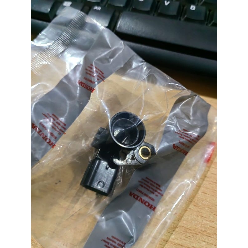 Jual Sensor Tps Beat FI Injeksi Ckd | Shopee Indonesia