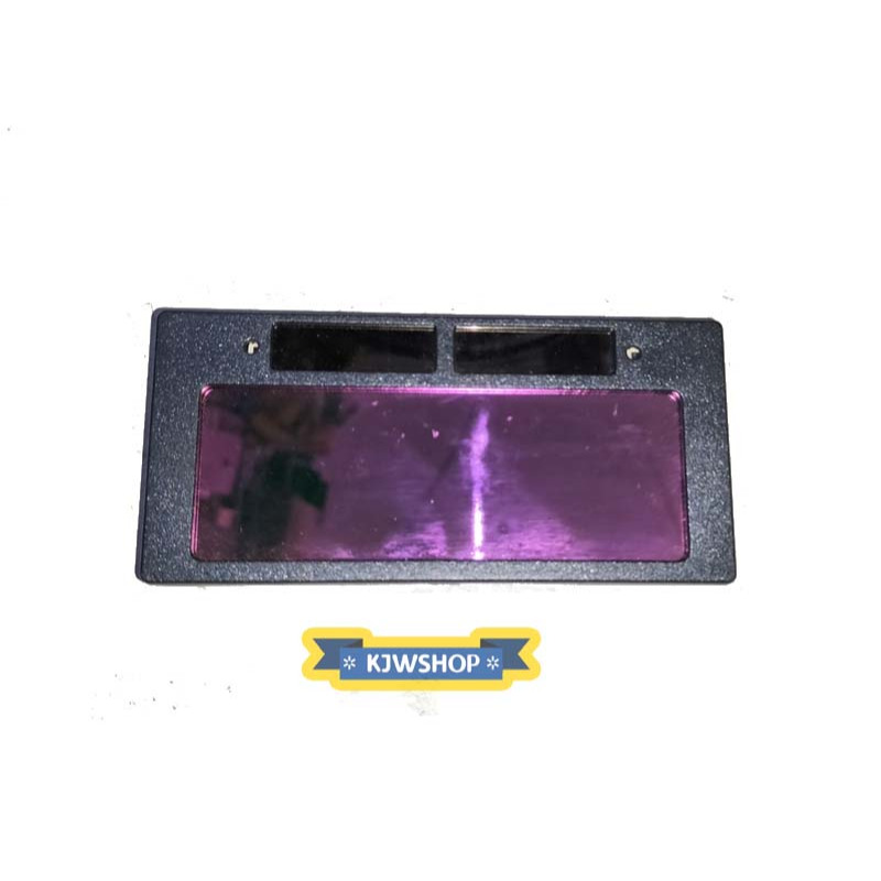 Jual Modulator Kaca Las Hitam Auto Dark Otomatis Gelap Modul Kaca Las ...