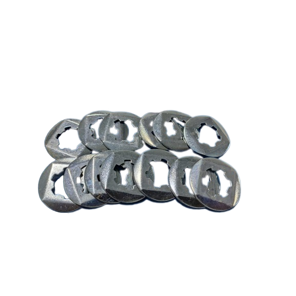 Jual Plat gear depan Yamaha Rx king Autoparts | Shopee Indonesia