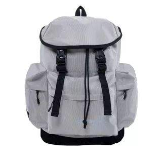 Toko Online SSST Official Store | Shopee Indonesia