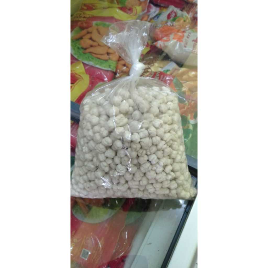 Jual Pilus Cikur 500gr | Shopee Indonesia