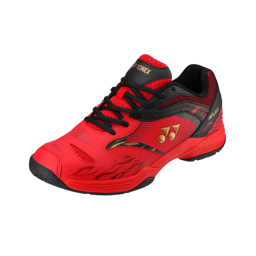 Jual Yonex Badminton Shoes Atlas | Shopee Indonesia