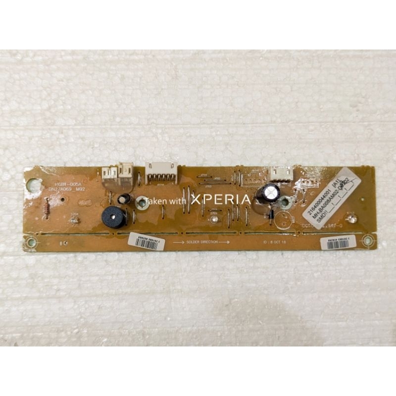 Jual Modul dispenser | Shopee Indonesia