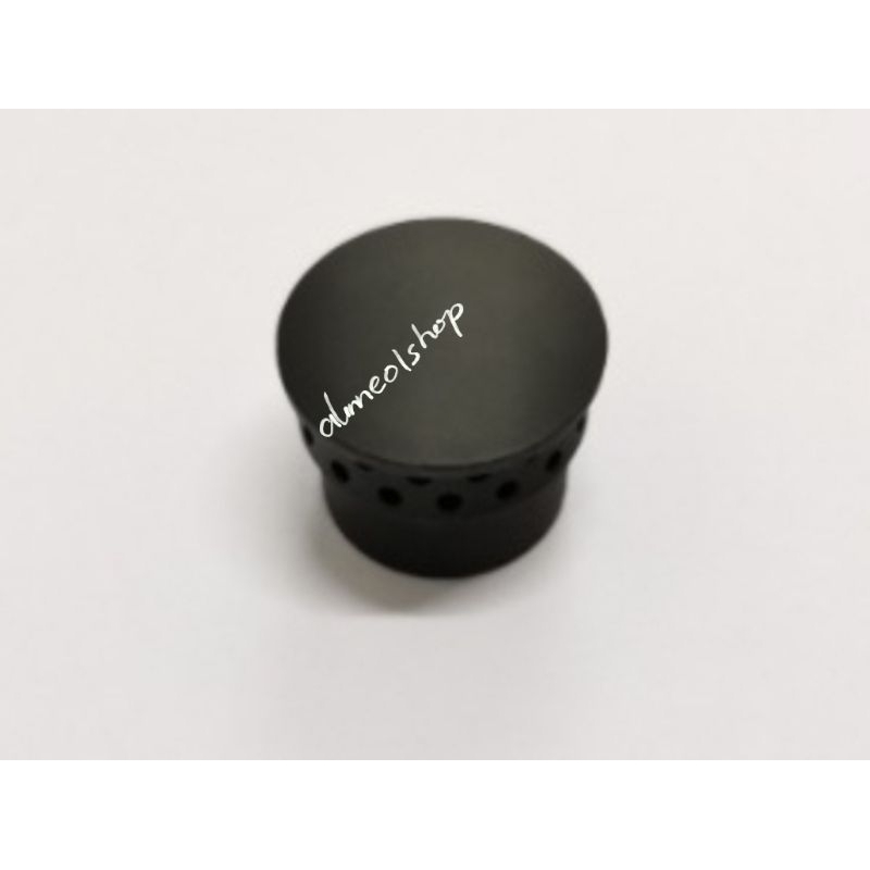 Jual Api Lilin / Cap Center Burner Kompor Gas Tanam MODENA BH5725LO ...