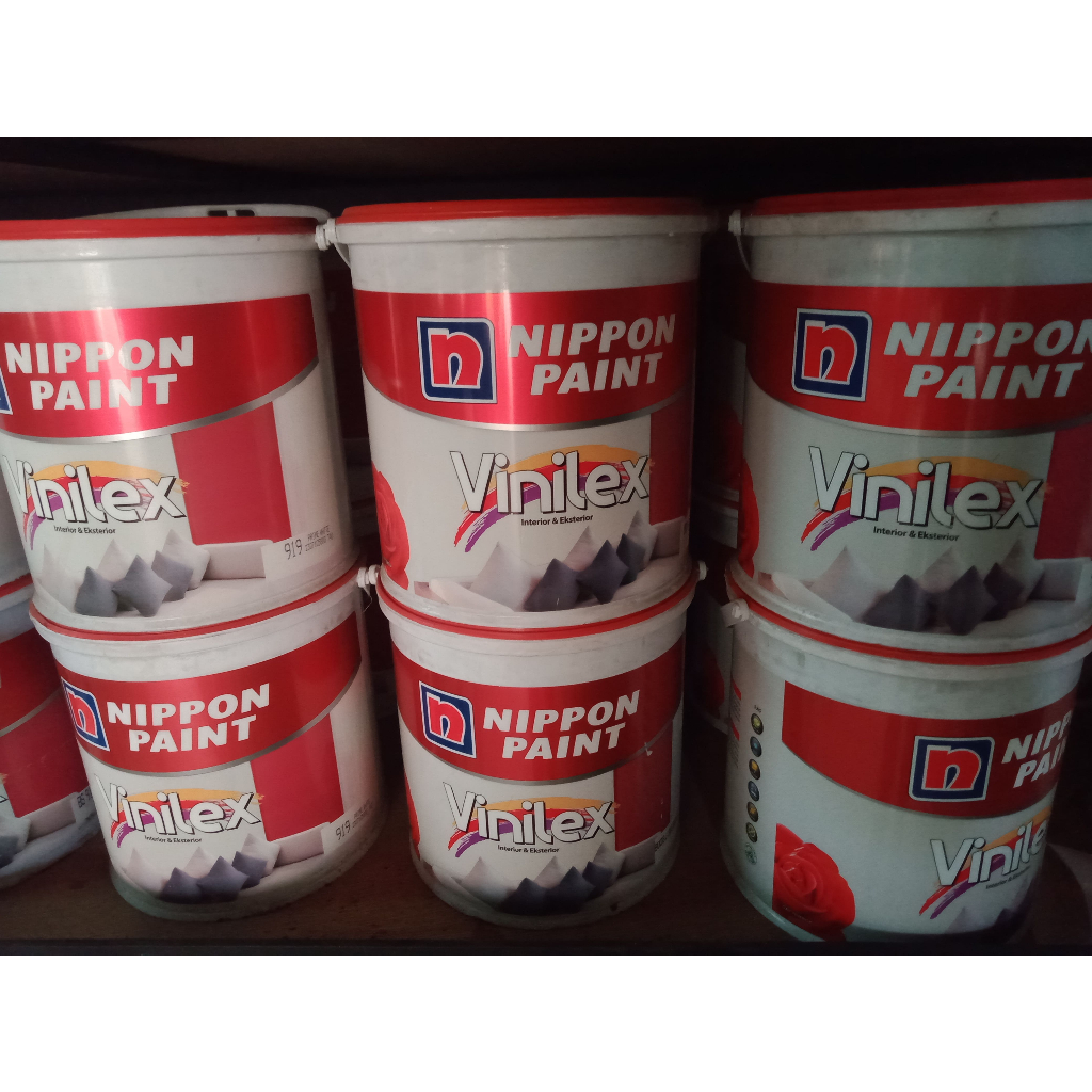 Shopee Indonesia | Situs Belanja Online Terlengkap & Terpercaya