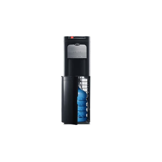 Jual [ SHARP ] Sharp Dispenser SWD-72EHL Water Dispenser Galon bawah ...