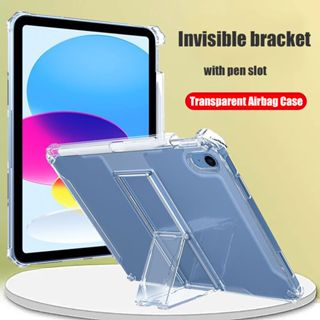 Jual Anti Crack Stand Tab A7 Lite T220/ T225 | A8 X205 | S6 Lite P610 ...