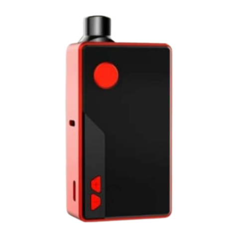Jual Rincoe Mayday AIO Kit | Shopee Indonesia