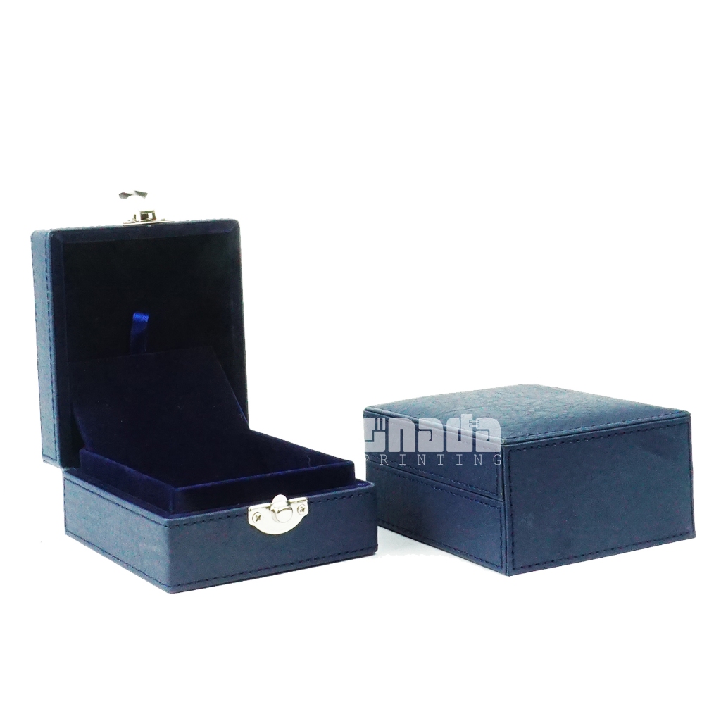 Jual Box Emas / Box Logam Mulia Antam /Kotak Emas Batangan / Kotak ...