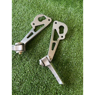 Produk passpeed | Shopee Indonesia