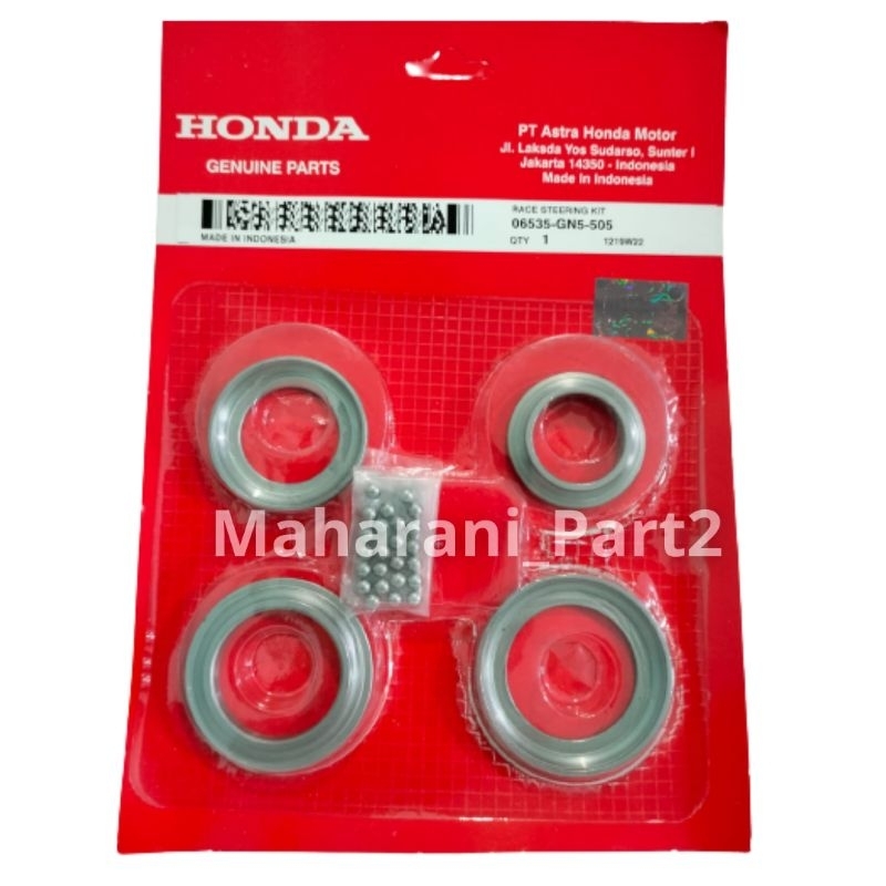 Jual KOMSTIR ORIGINAL HONDA PCX 150 PCX 160 VARIO 160 ADV 150 ORIGINAL ...
