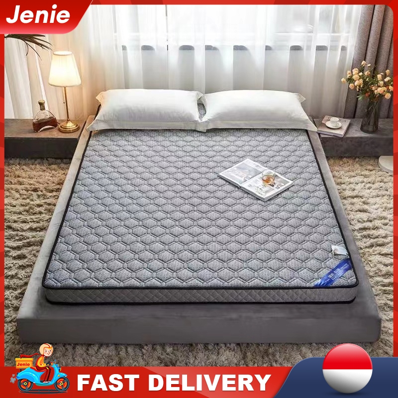 Jual Kasur 2000x1800mm Kasur Spring Bed garansi 5 tahun Kasur Mattress ...