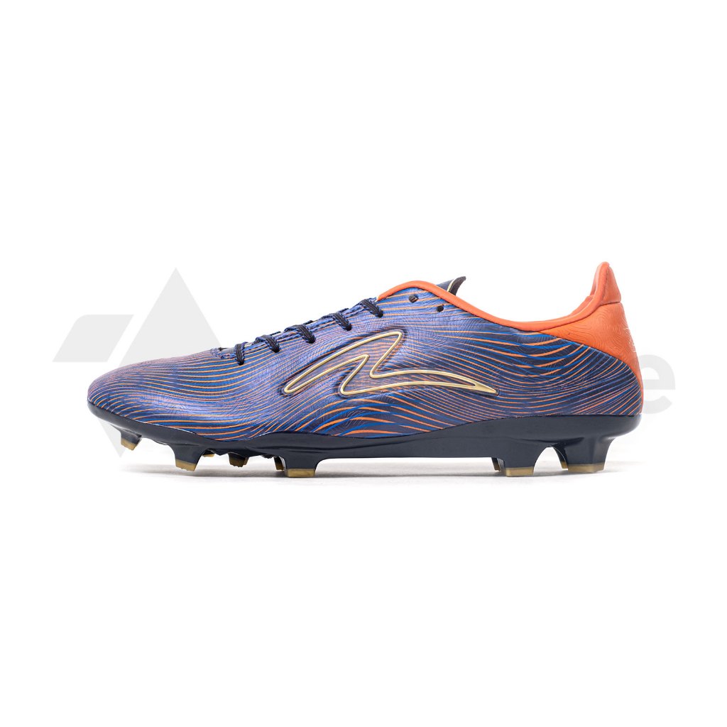 Jual SEPATU BOLA SPECS LS EVOLUTION FG | Shopee Indonesia Jual SEPATU BOLA SPECS LS EVOLUTION FG | Shopee Indonesia