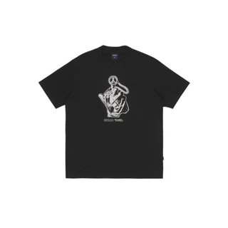 Produk UNTOLD OFFICIAL STORE | Shopee Indonesia