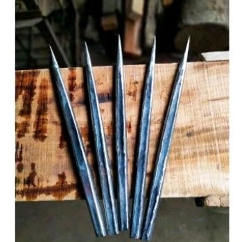 Jual MATA TOJOK SUPER BAJA | Shopee Indonesia