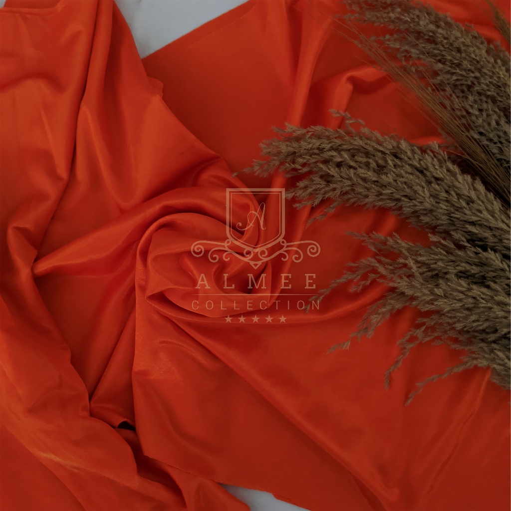 Jual JAHIT RAMPEL UKURAN 4X4, KAIN BACKGROUND 4X4, BACKGROUND RAMPEL ...