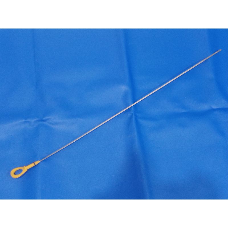 Jual Stick Control Oli Hino Dutro 110 115 125 12V 15301-E0790 | Shopee Indonesia