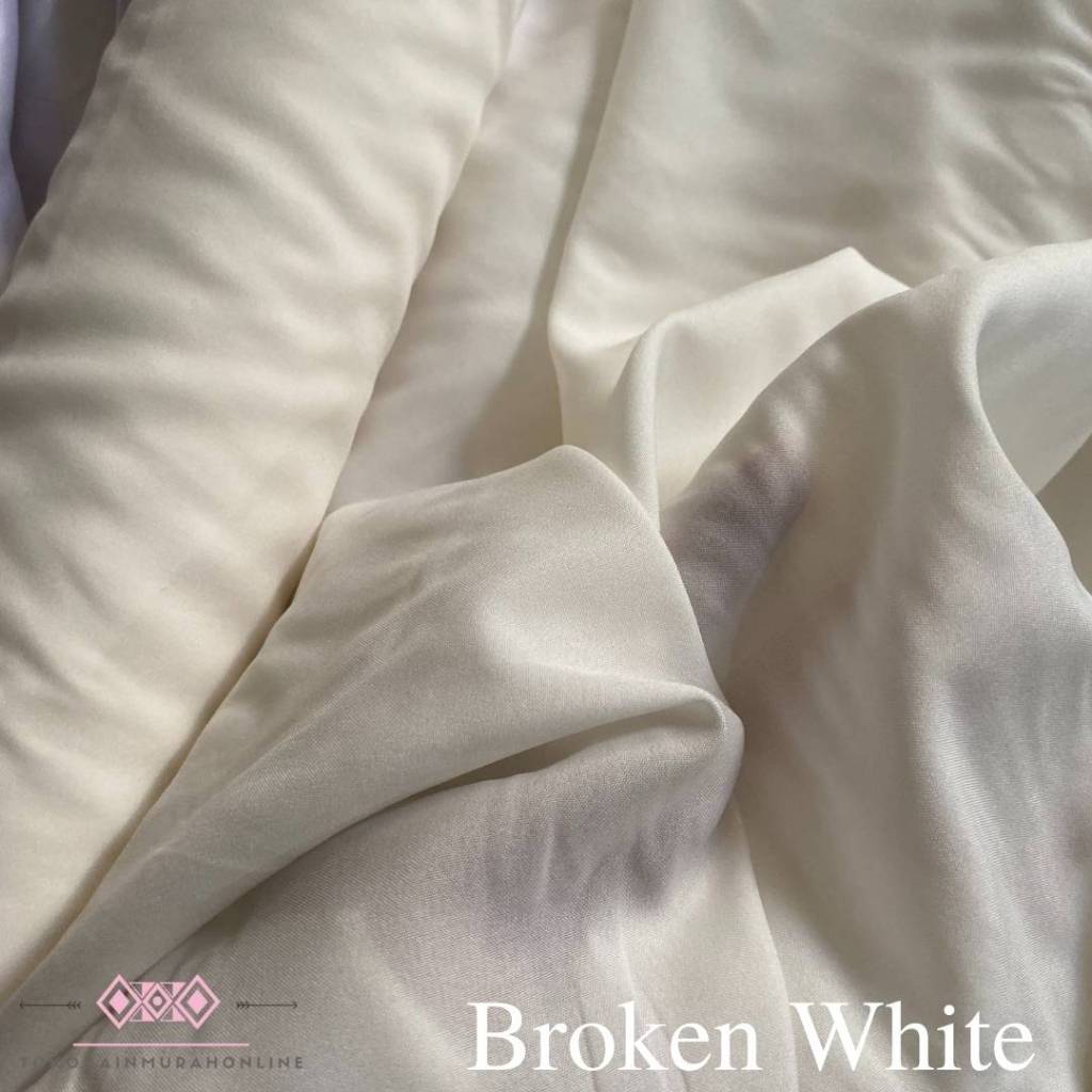 Jual Kain Furing Asahi Jepang Premium Original 100% Super Silk 44 ...