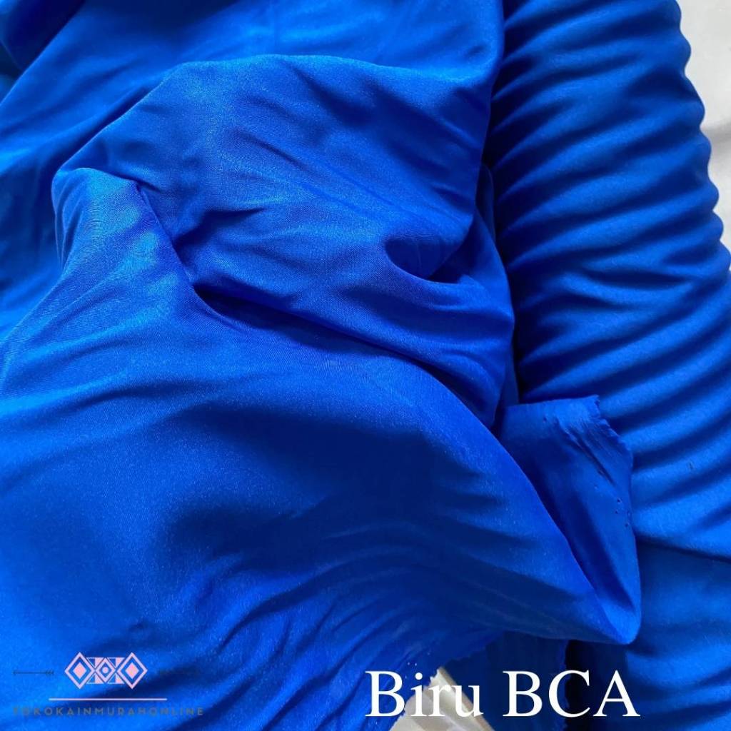 Jual Kain Furing Asahi Jepang Premium Original 100% Super Silk 44 ...