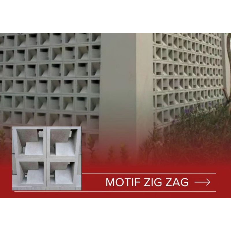 Jual Roster minimalis motif Z ( warna abu2) | Shopee Indonesia