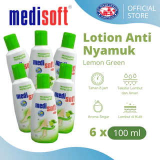 Toko Online B29 Official Shop | Shopee Indonesia