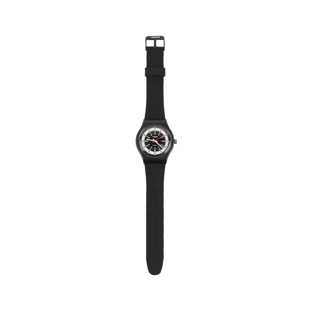 Jual Gozeal | Analog Watches | Deep | Shopee Indonesia