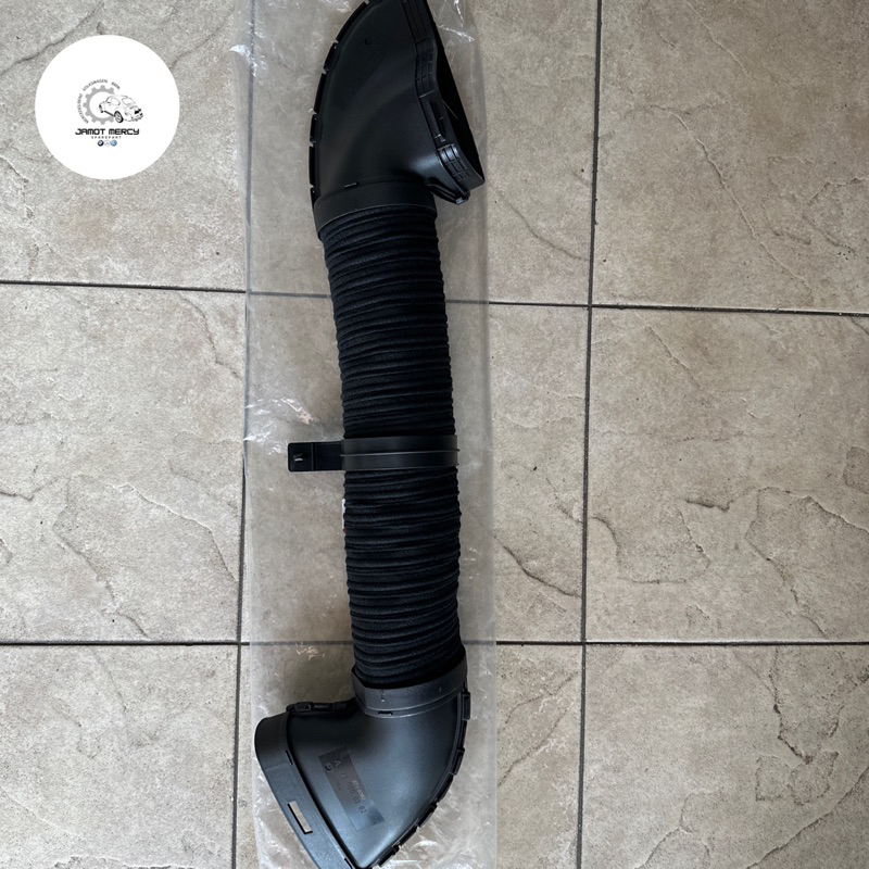 Jual Corong Udara W203/M271 | Shopee Indonesia
