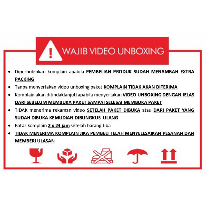 Jual body Fiz R full set body halus caltex kuning Fizr set body kasar ...