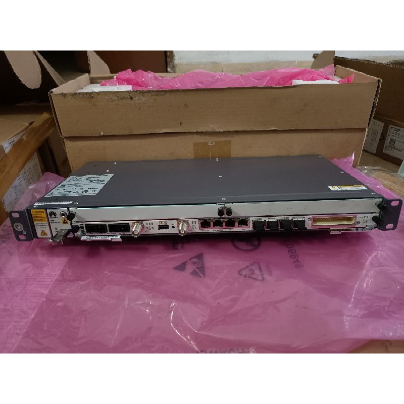 Jual OPTIX RTN 910A HUAWEI | Shopee Indonesia