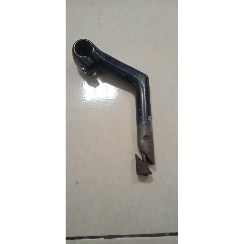 Jual stem sepeda federal antiq | Shopee Indonesia