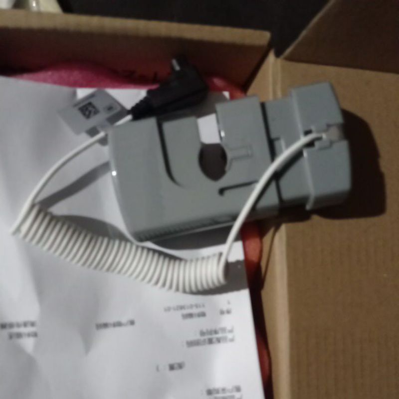 Jual Drip/drop sensor mindray | Shopee Indonesia
