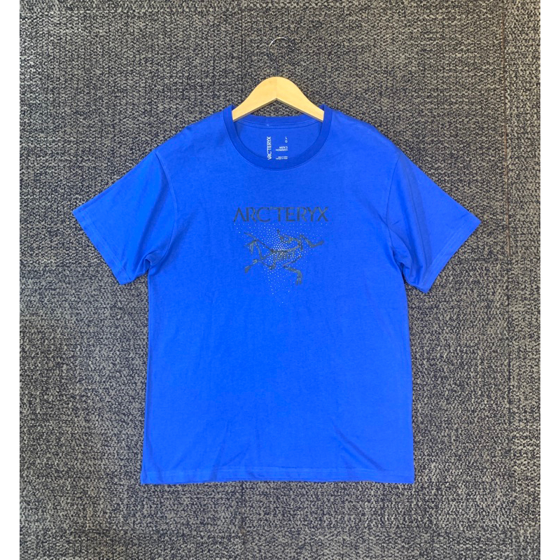 Jual arcteryx | Shopee Indonesia