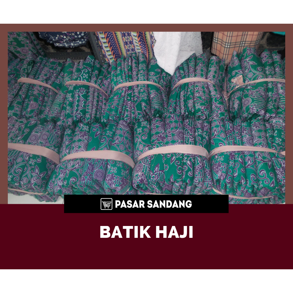 Jual Bahan kain katun linen rami premium meteran /katun linen /katun ...