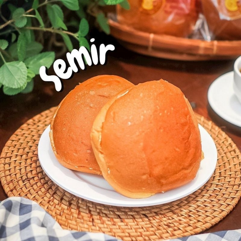 Jual Roti Semir Orion Blitar | Shopee Indonesia