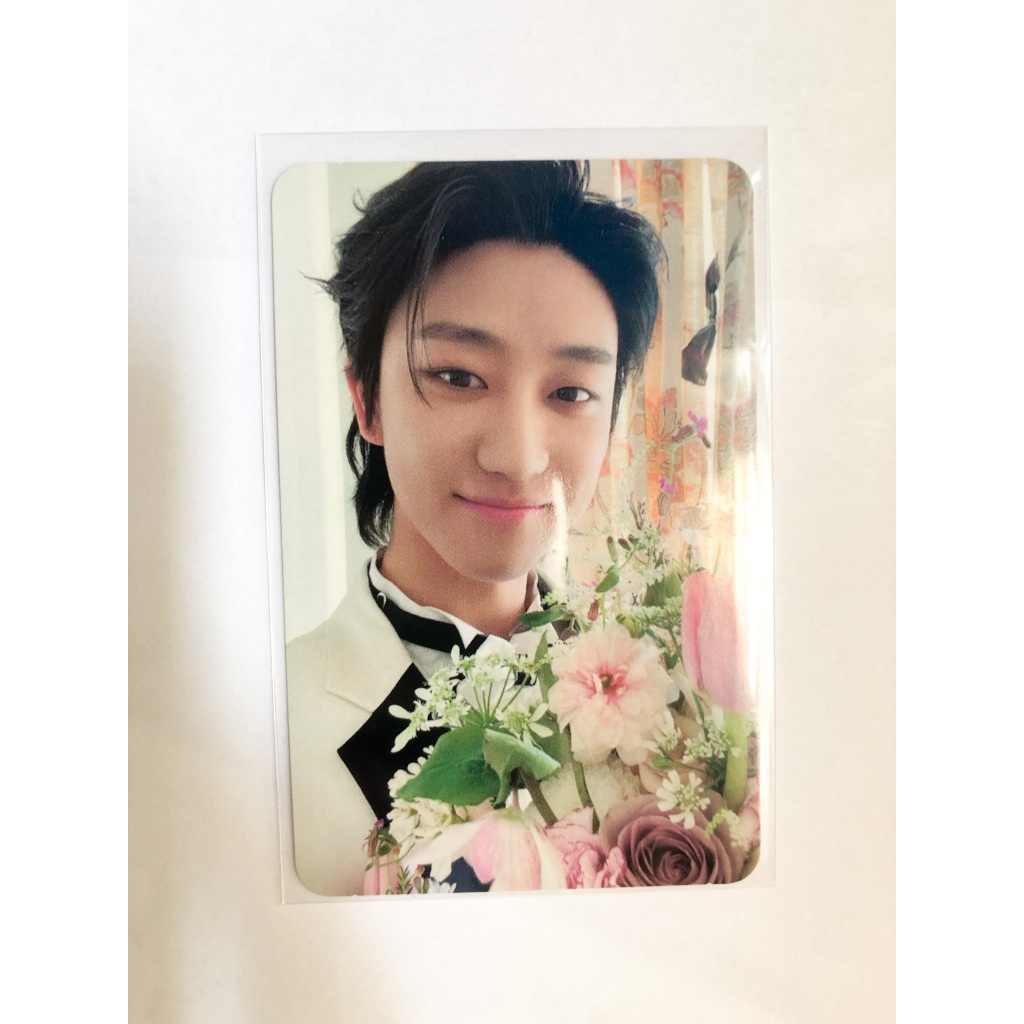 Jual (READY STOCK) PC PHOTOCARD SEVENTEEN RPC BOOKLET CARVER FML SCOUPS JEONGHAN HOSHI JOSHUA ...