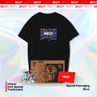 Produk Skuy Official Store | Shopee Indonesia
