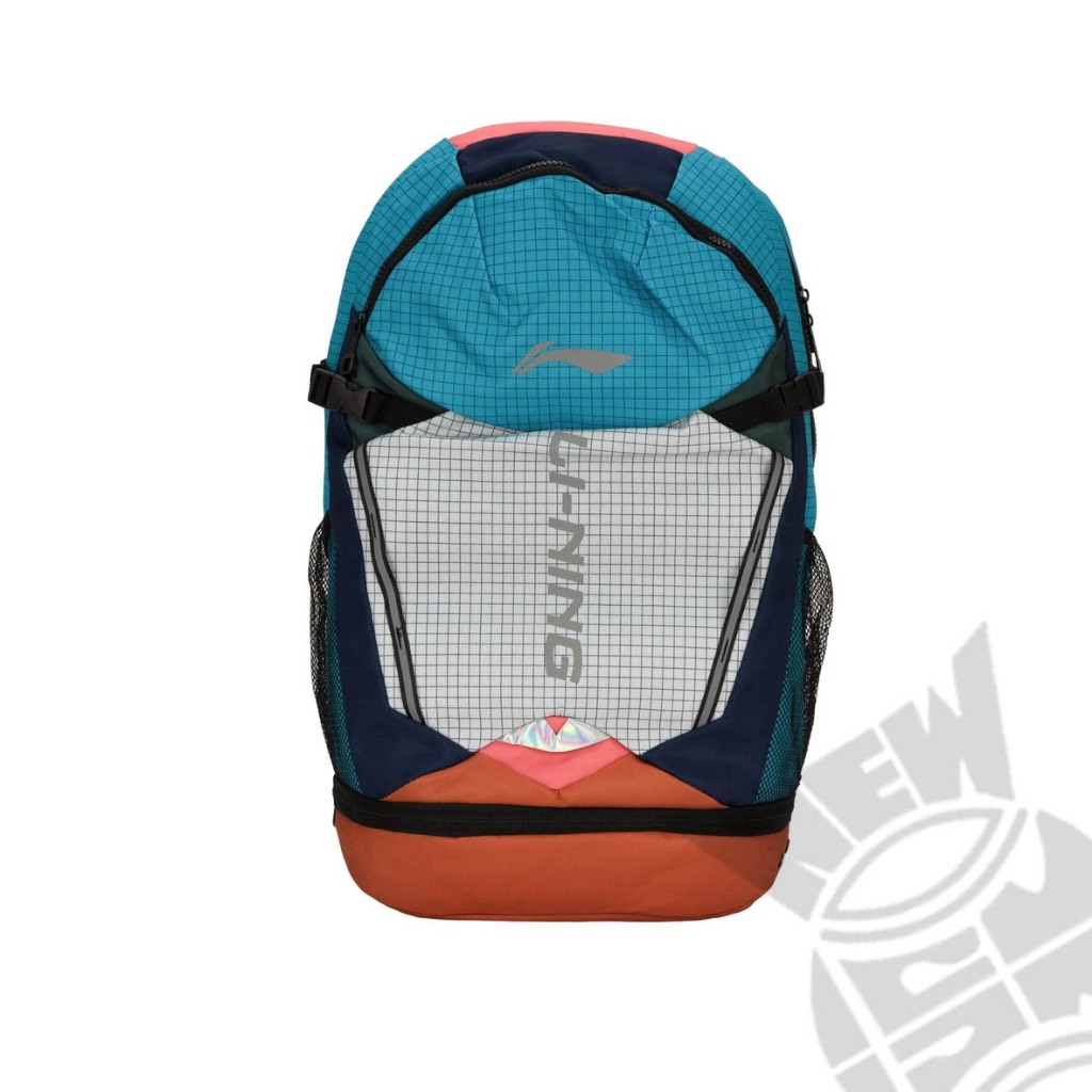Jual Tas Backpack Lining ABSS477 | Shopee Indonesia